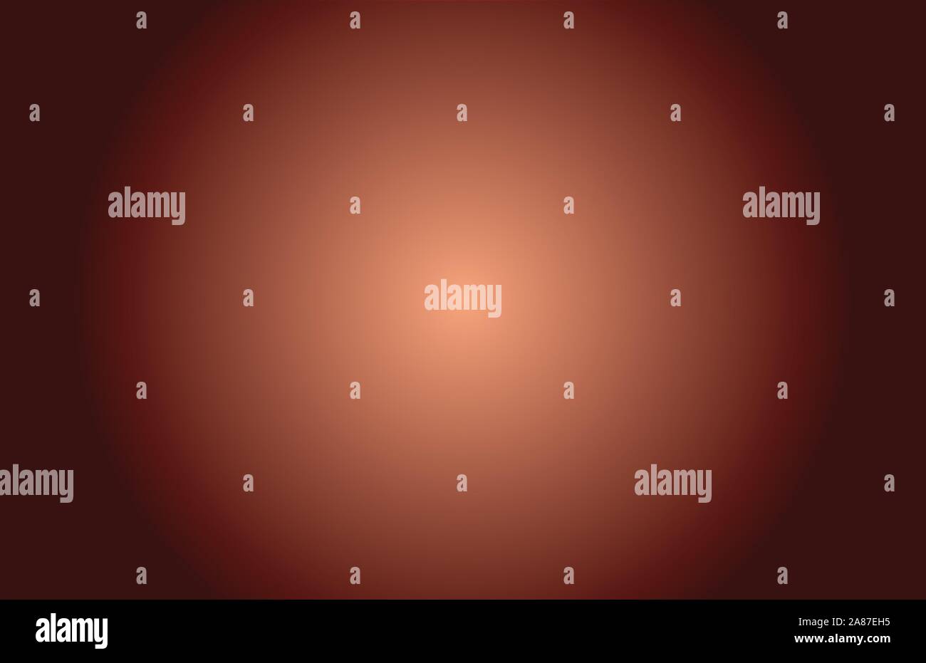 abstract brown background. light brown wallpaper Stock Vector Image ...