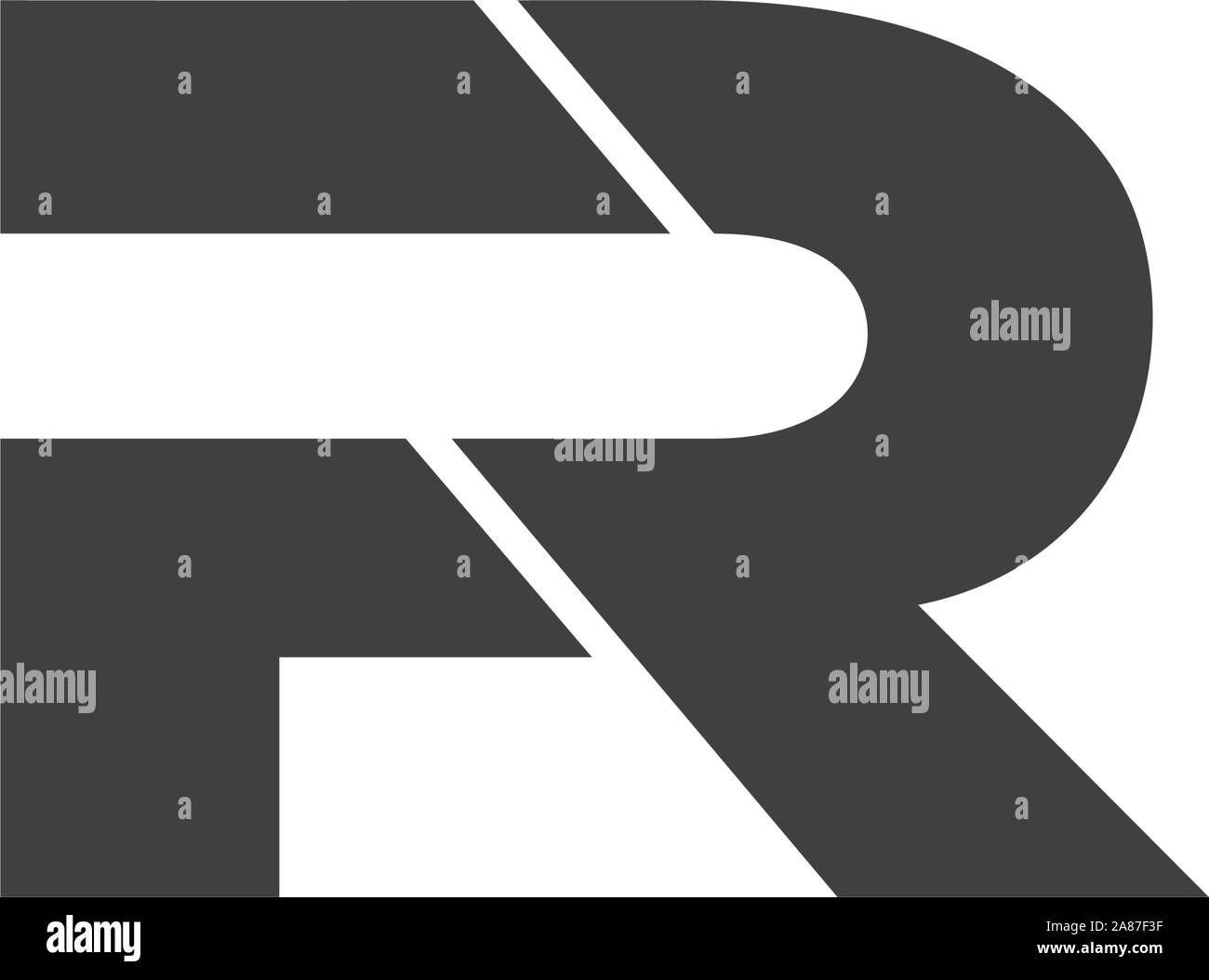 Black pr Stock Vector Images - Alamy