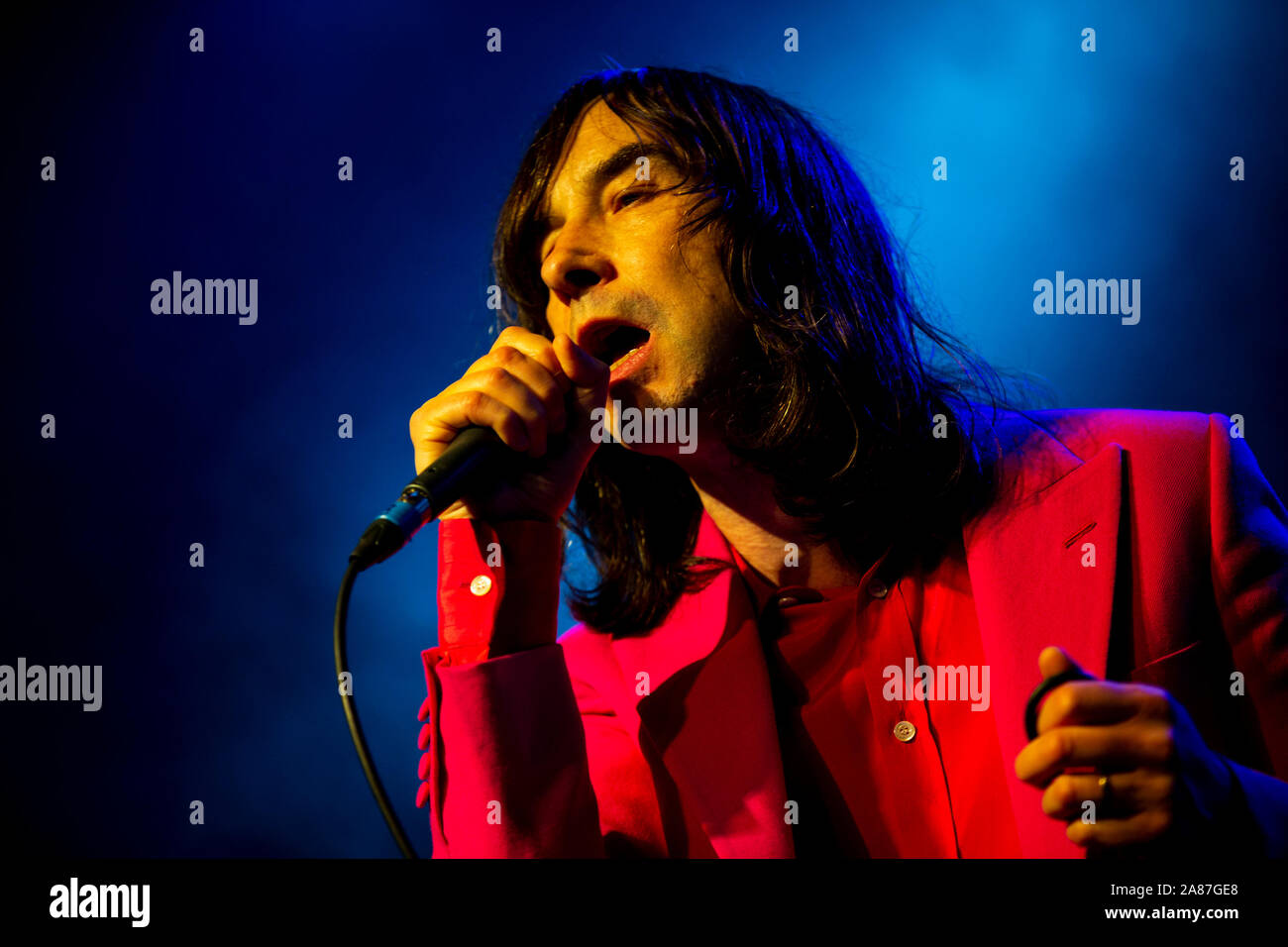 Simone butler hi-res stock photography and images - Alamy