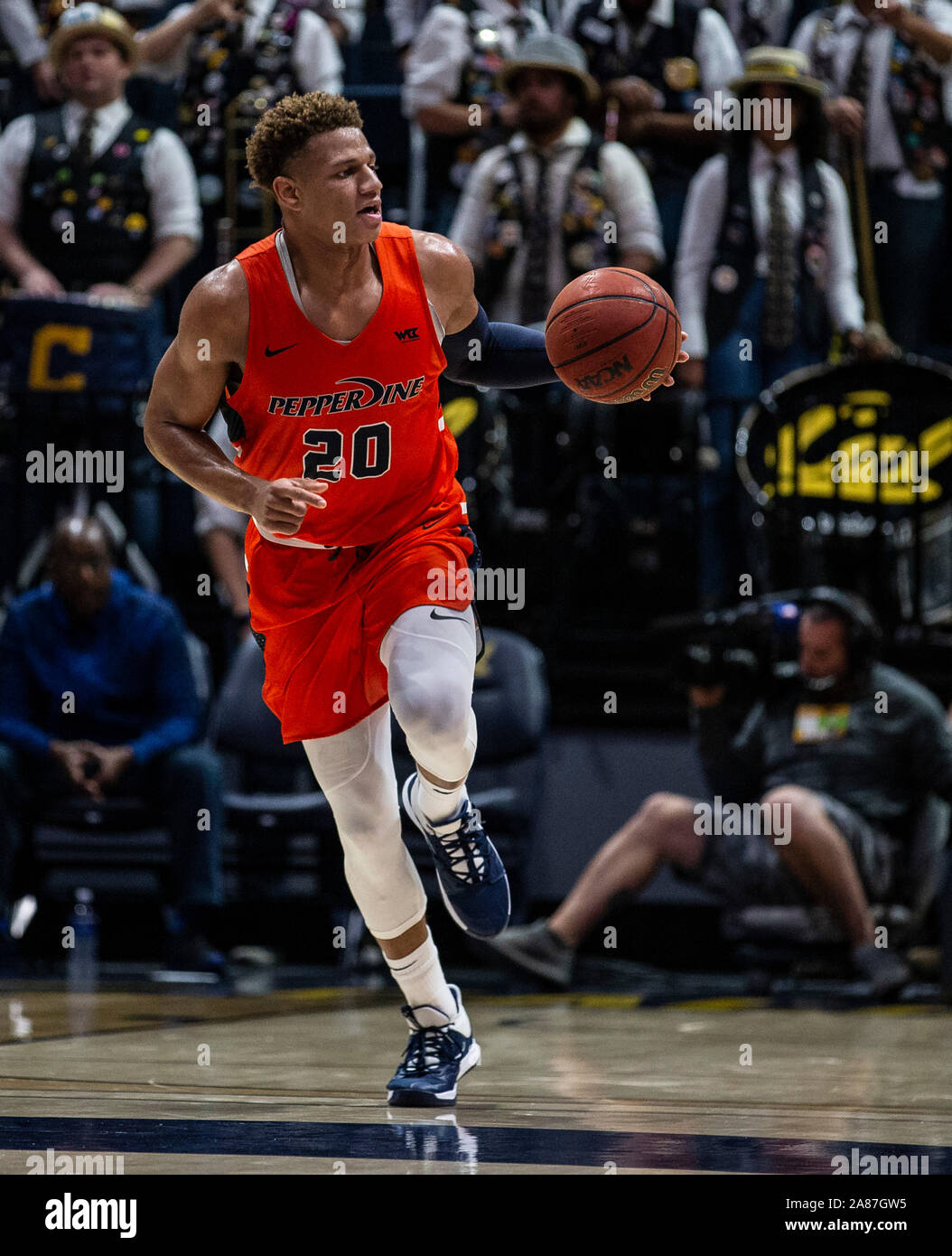 482 forward hi-res stock photography and images - Alamy