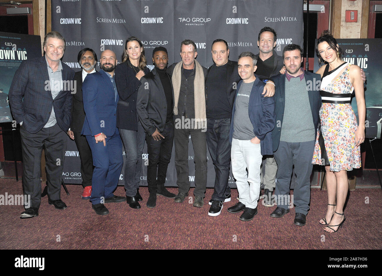 John hopkins actor hi-res stock photography and images - Alamy