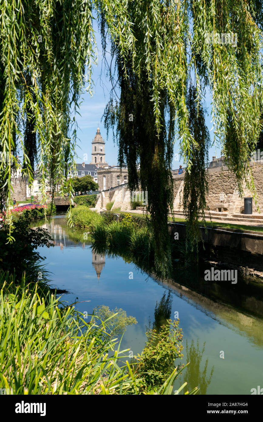 Marle hi-res stock photography and images - Alamy