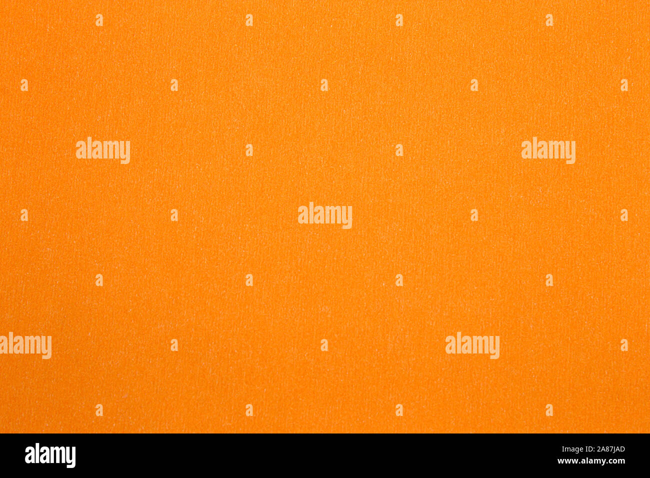 This is a photograph of a Neon Orange construction paper Stock Photo ...