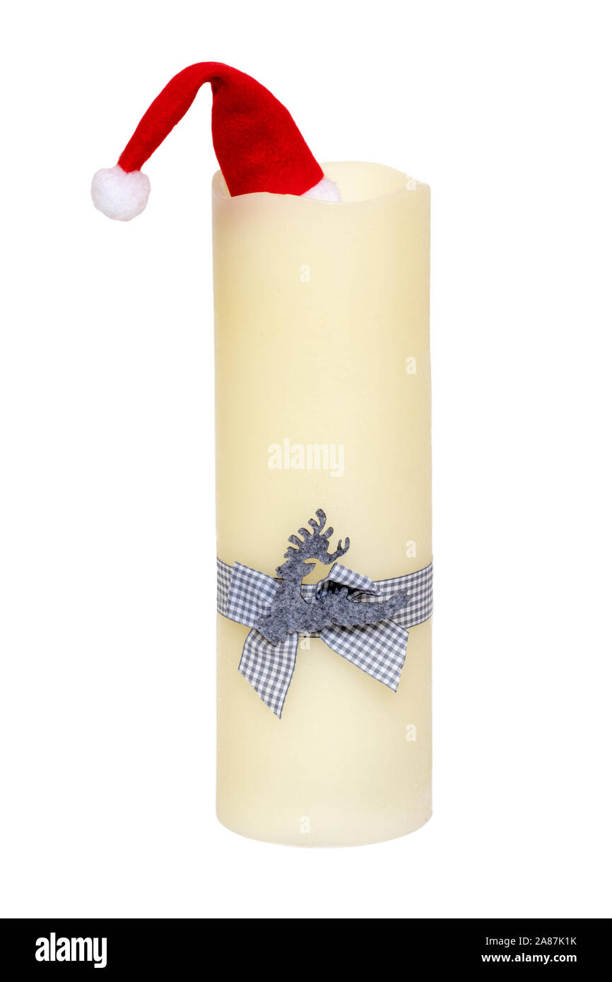 Ba symbol Cut Out Stock Images & Pictures - Alamy