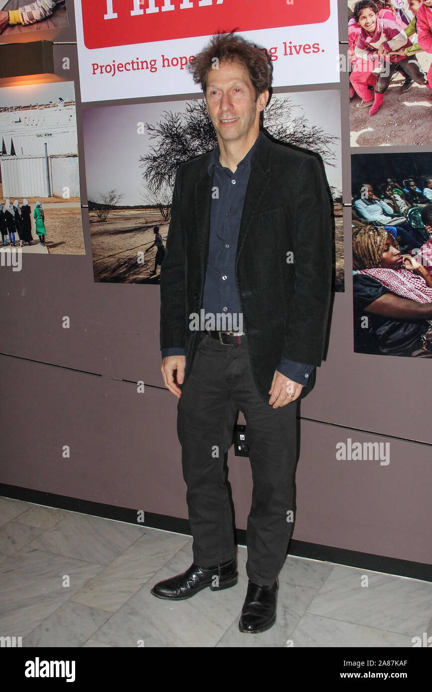Tim Blake Nelson Hoot