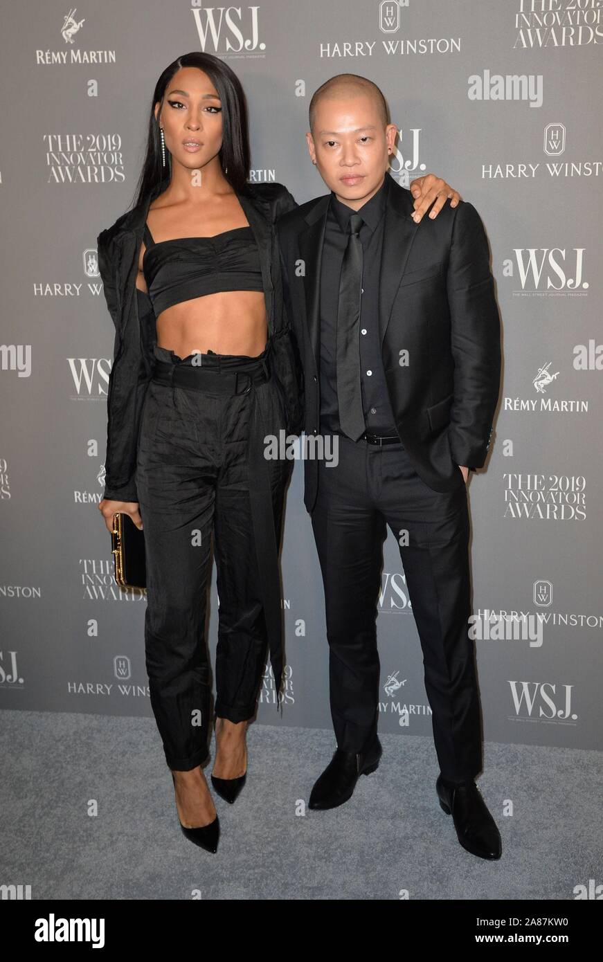 Jason rodriguez hi-res stock photography and images - Alamy