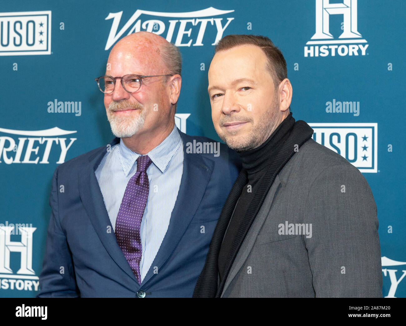 Kevin wade hi-res stock photography and images - Alamy