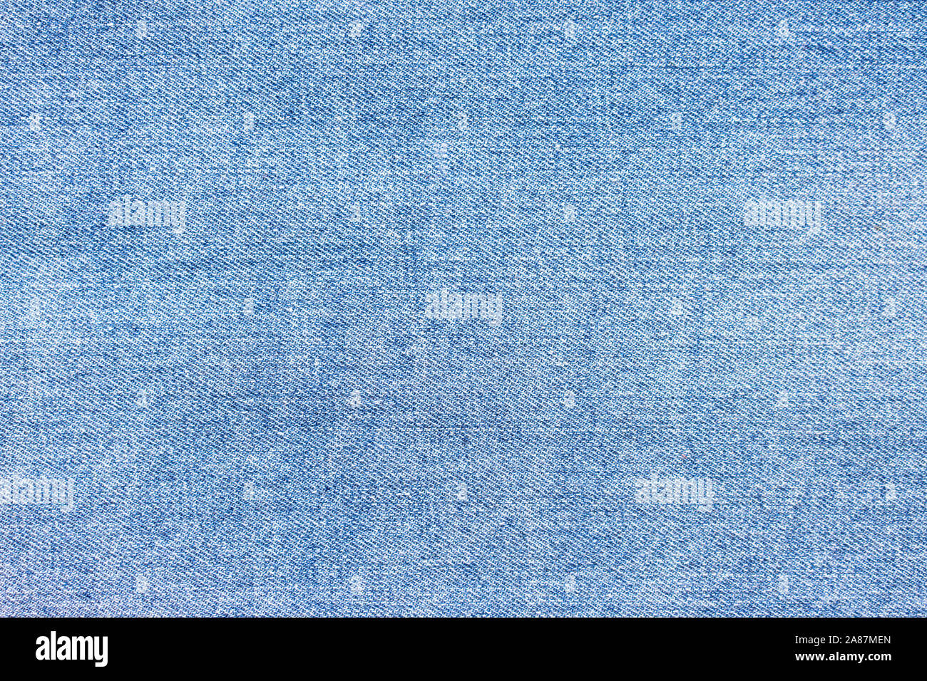 blue traditional denim as background Stock Photo - Alamy