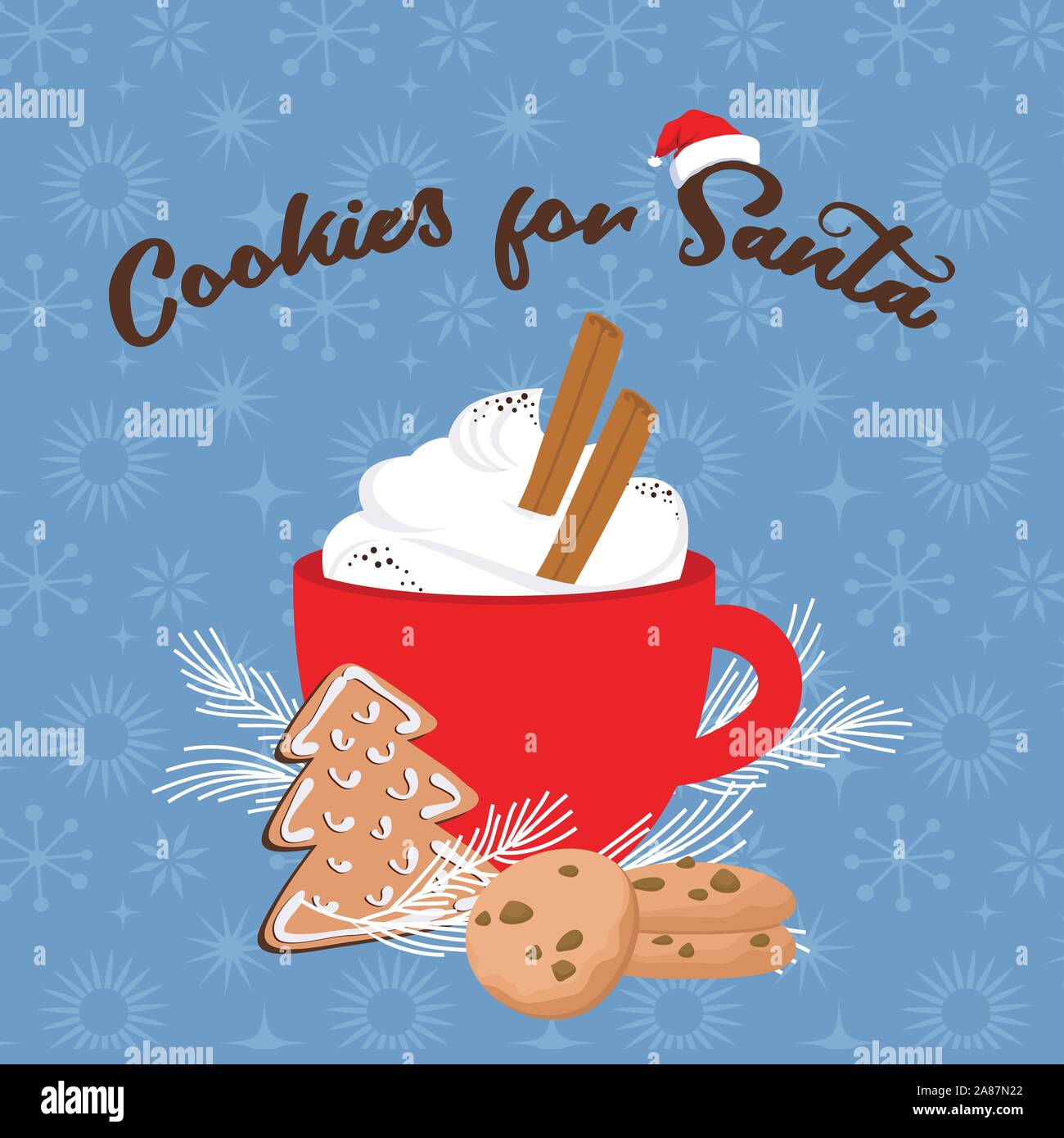 Hot fir Stock Vector Images - Alamy