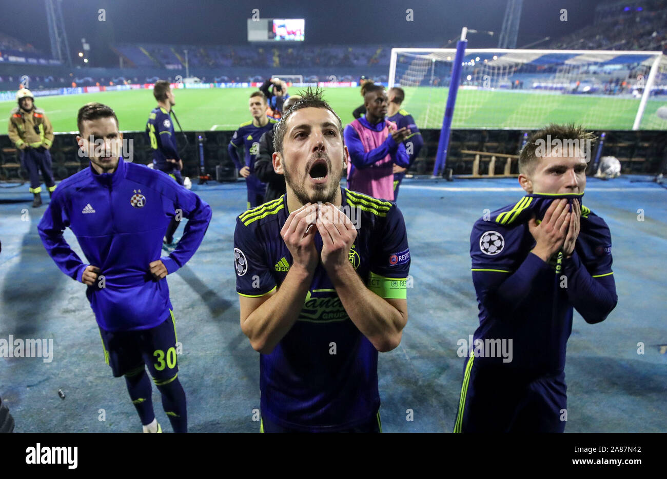 Gjira hi-res stock photography and images - Alamy