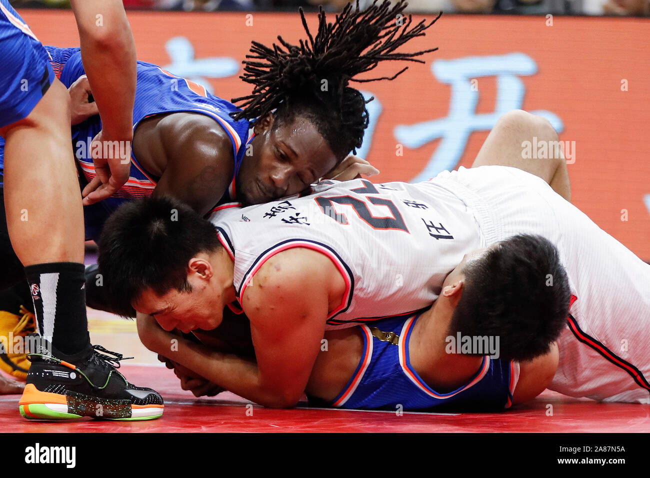 Fortson hi-res stock photography and images - Alamy