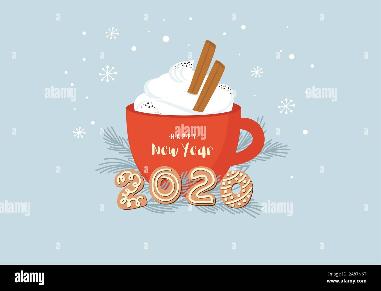 Hot fir Stock Vector Images - Alamy