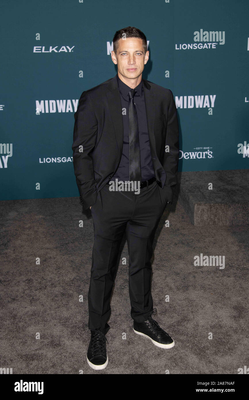 Carpinello james hi-res stock photography and images - Alamy