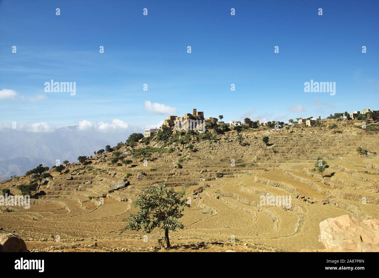 Wadi sara hi-res stock photography and images - Alamy