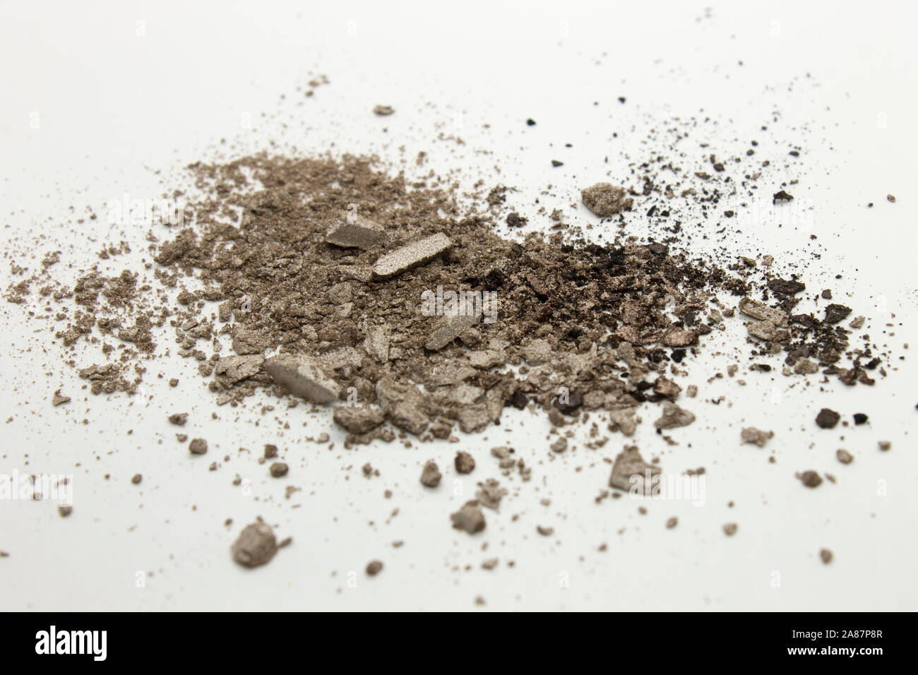 Greyish brown hi-res stock photography and images - Alamy