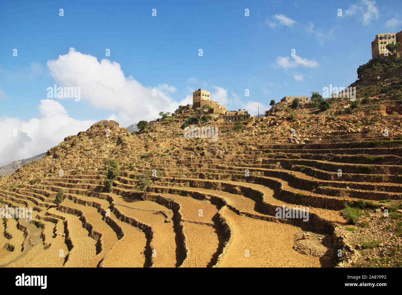 Wadi sara hi-res stock photography and images - Alamy