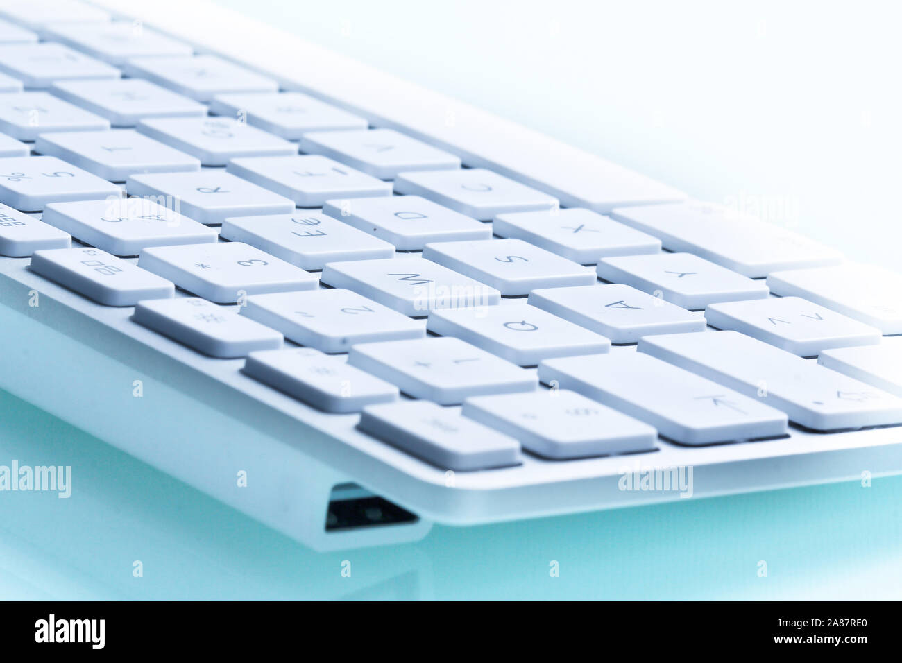 Cpy alphabet hi-res stock photography and images - Alamy