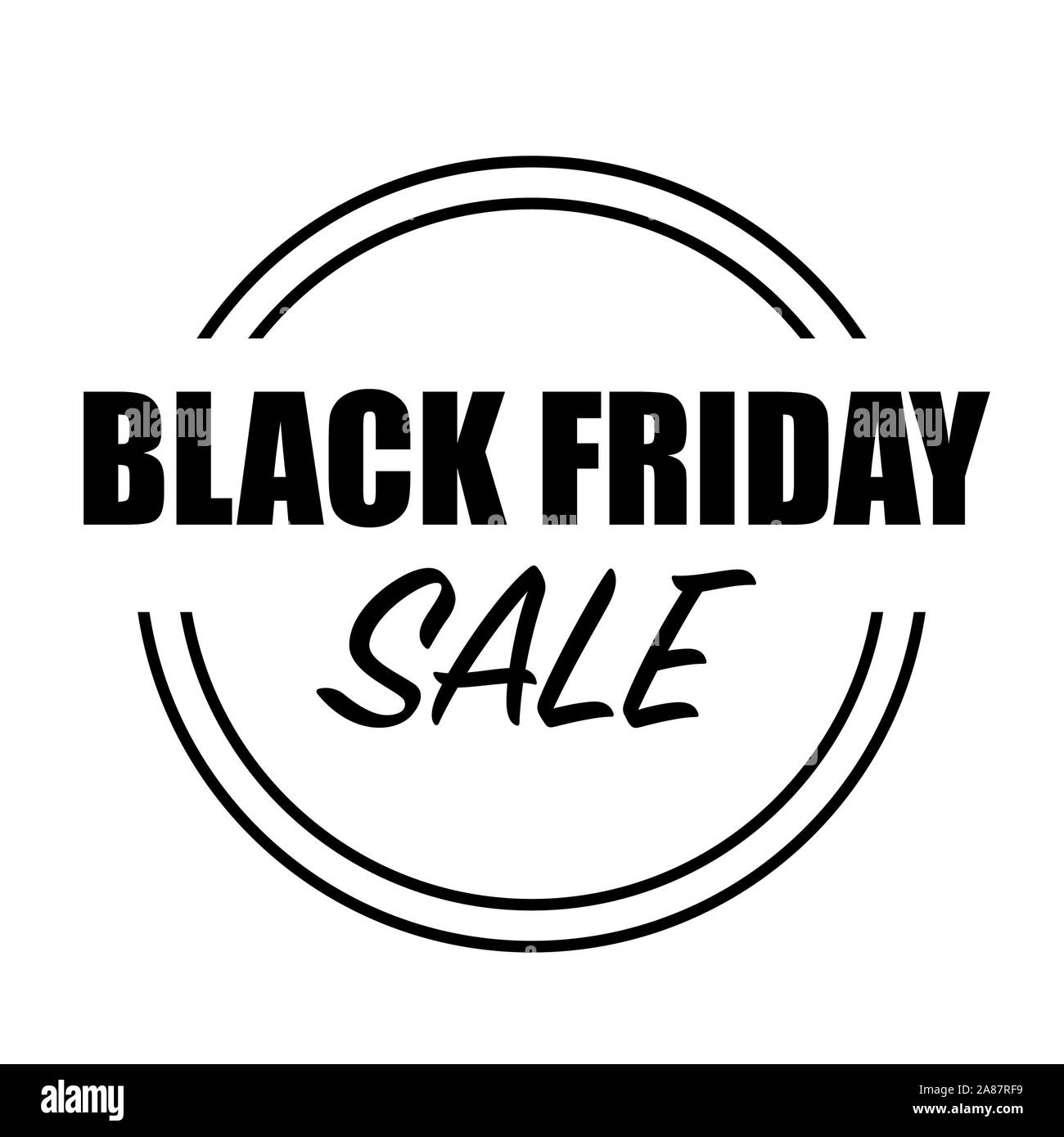 Christmas wall sign Black and White Stock Photos & Images - Alamy