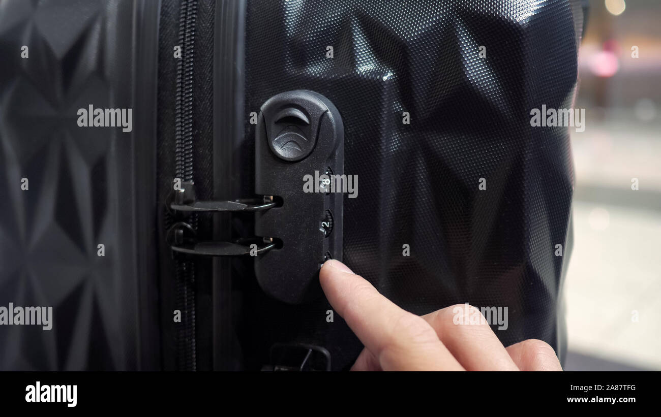 Crimecombination hi-res stock photography and images - Alamy