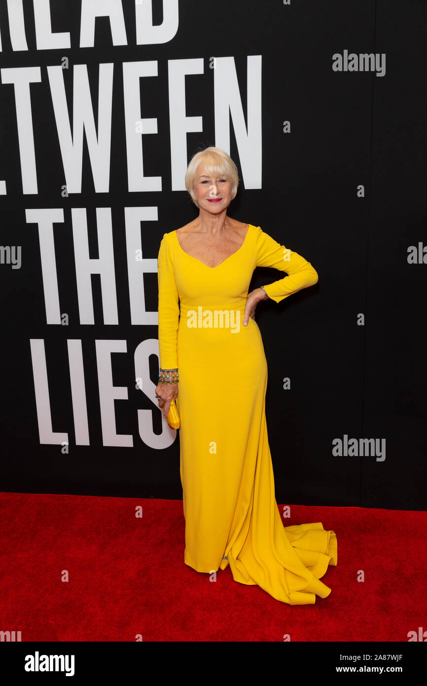 Dame Helen Maxwell High Resolution Stock Photography and Images - Alamy