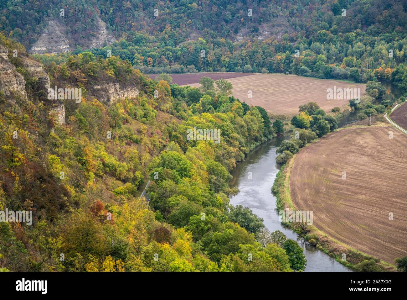 Ebenauer hi-res stock photography and images - Alamy