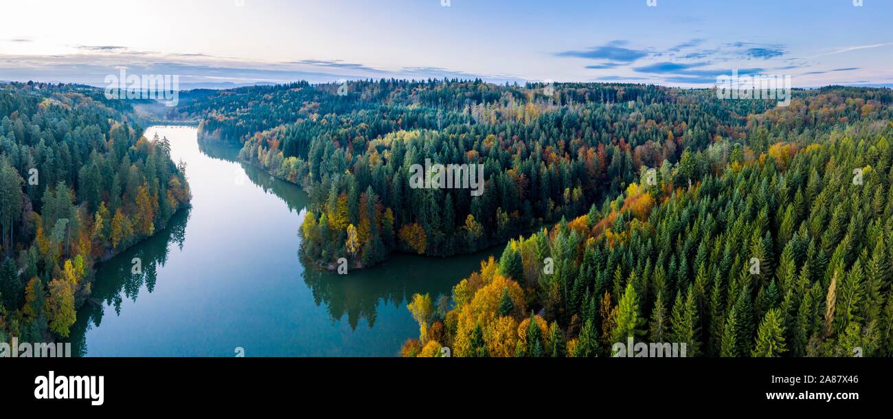 Goppingen hi-res stock photography and images - Alamy