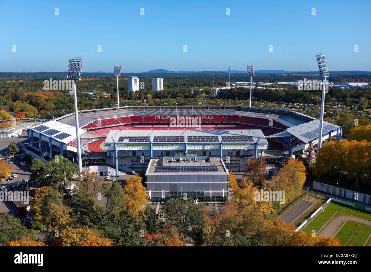 Morlock hi-res stock photography and images - Alamy