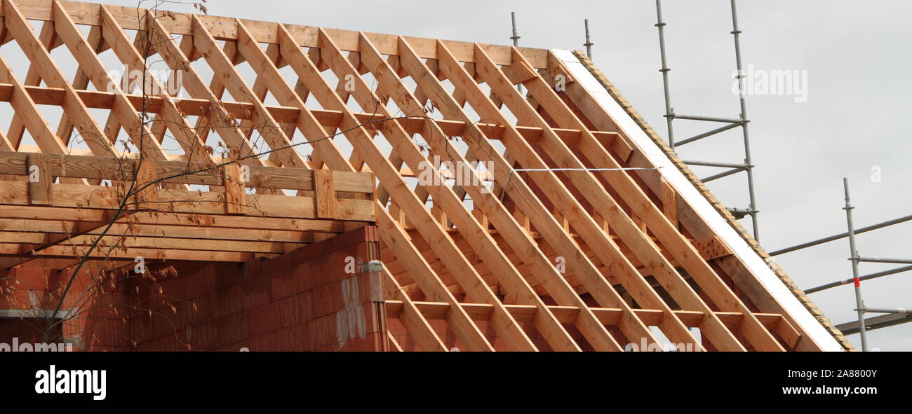 Concrete shell roof hi-res stock photography and images - Alamy