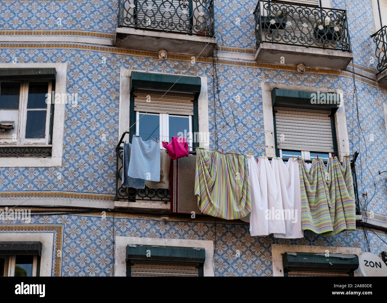 Character buildings hi-res stock photography and images - Alamy