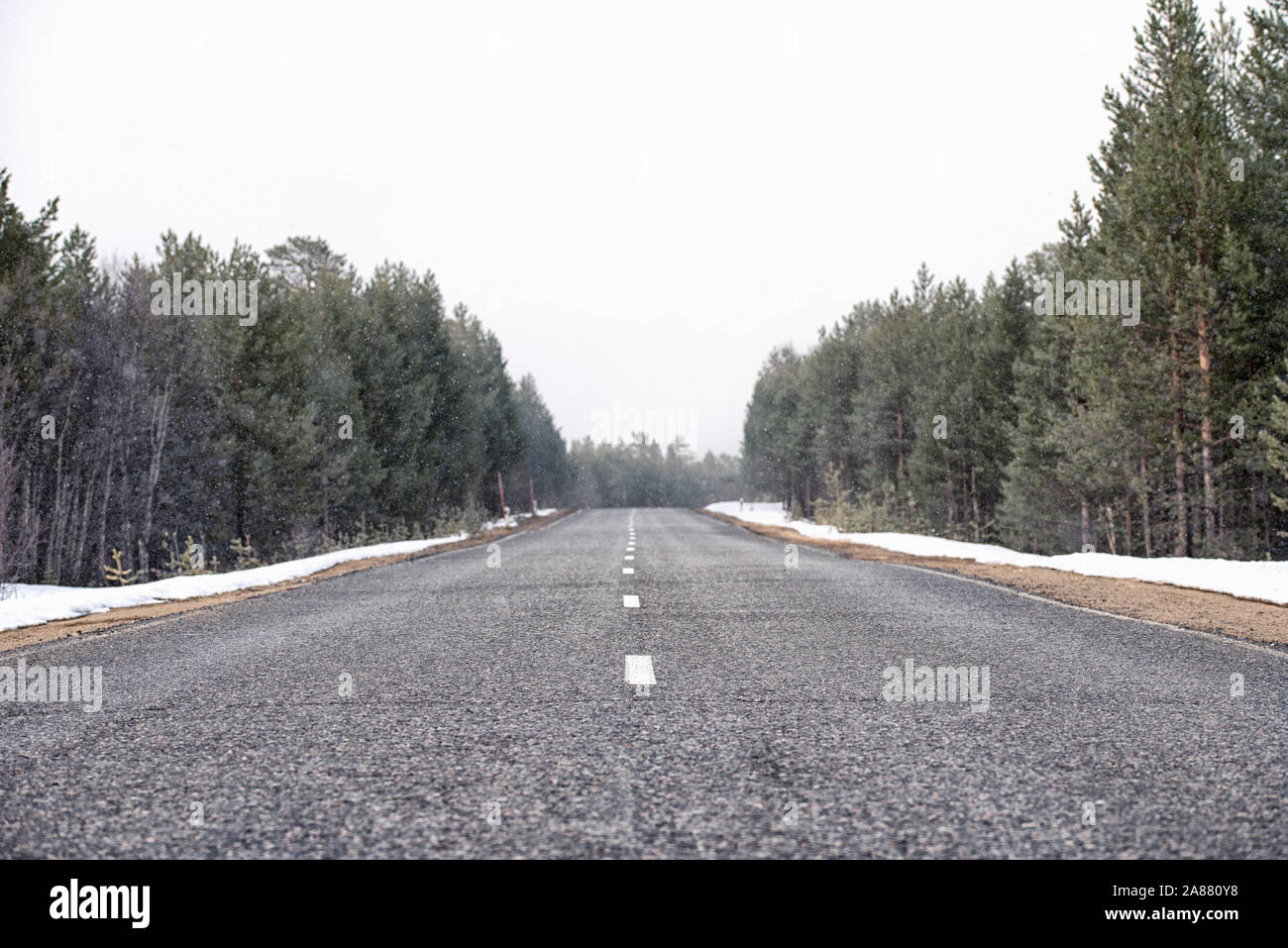 Climate forecasting and transportation hi-res stock photography and ...