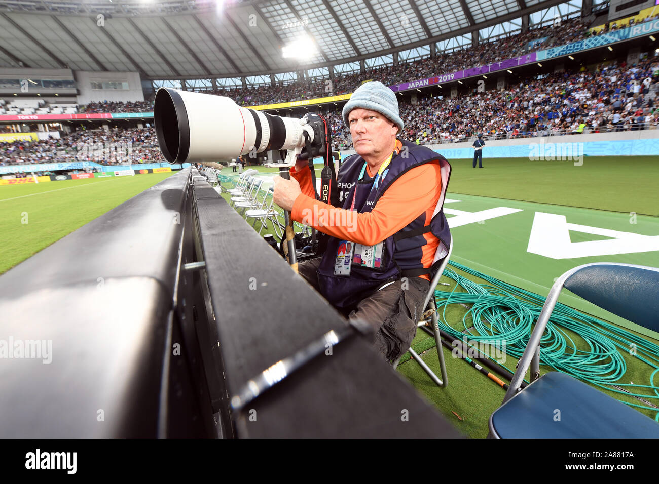 Hodges stadium hi-res stock photography and images - Alamy
