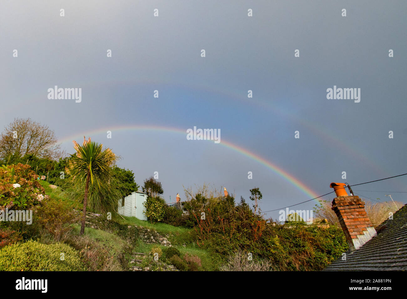 7th november 2019 hi-res stock photography and images - Alamy