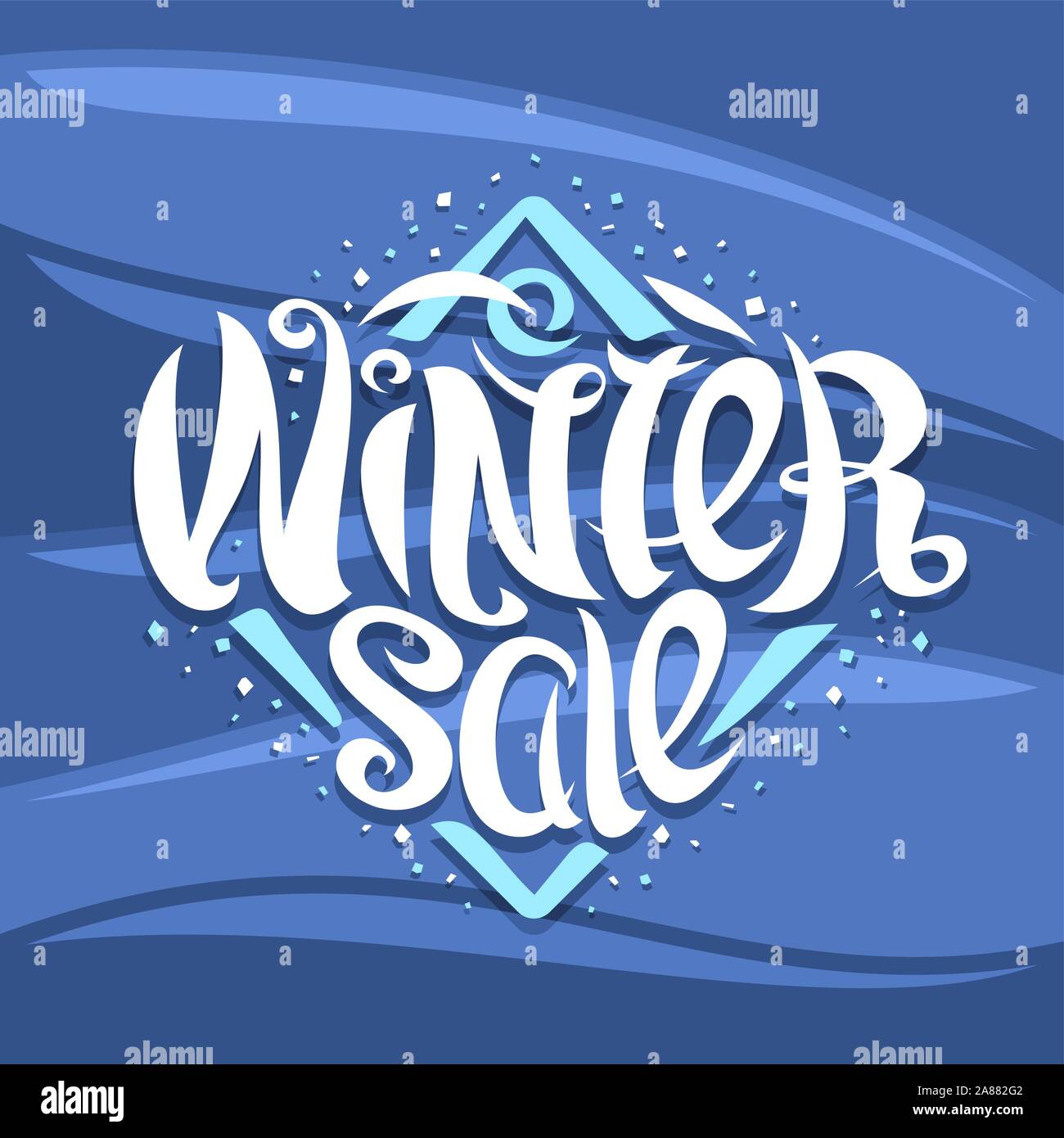 Promotion font hi-res stock photography and images - Alamy