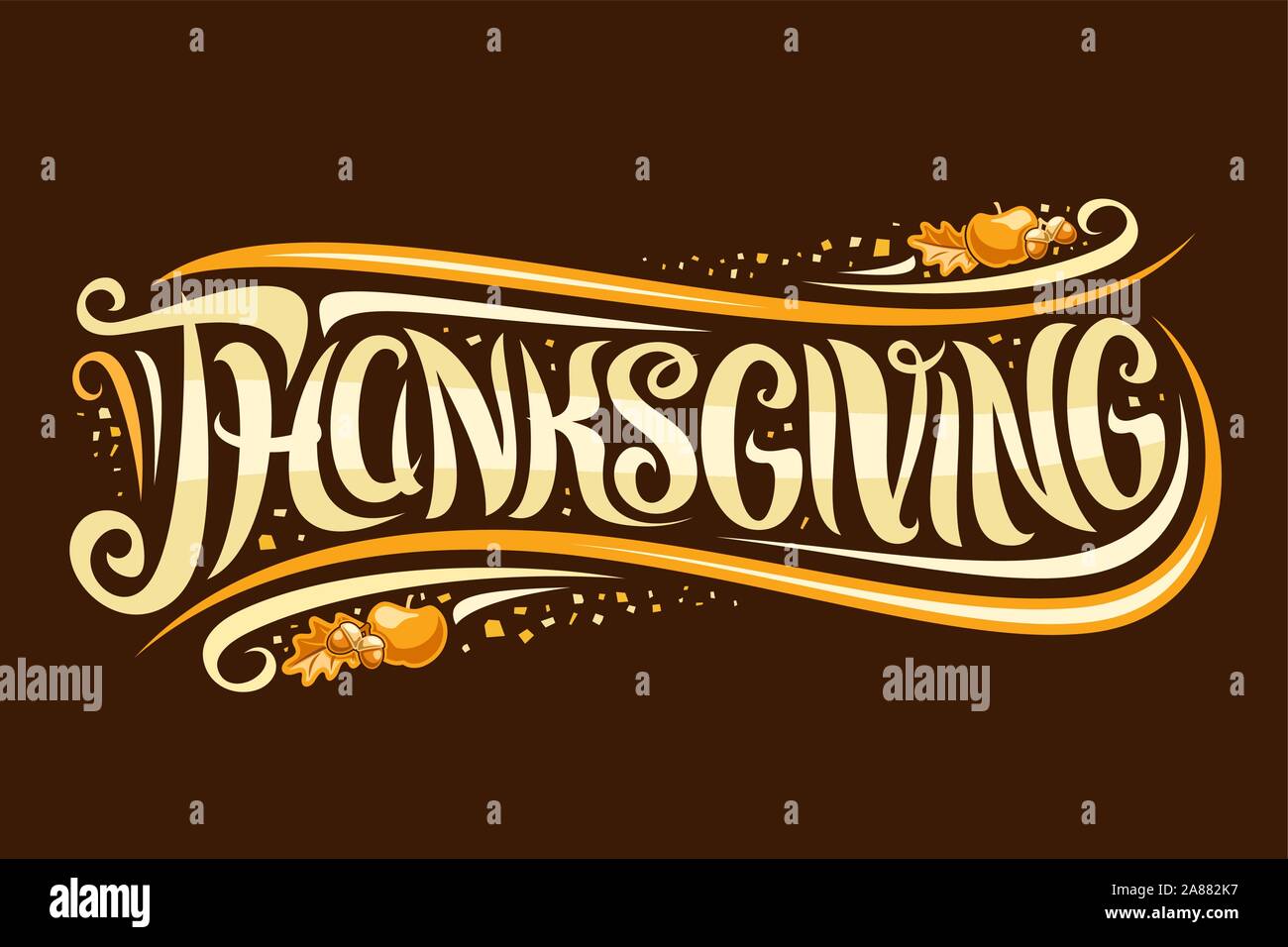 Apple Calligraphy Font : With your own font you can create genuine ...