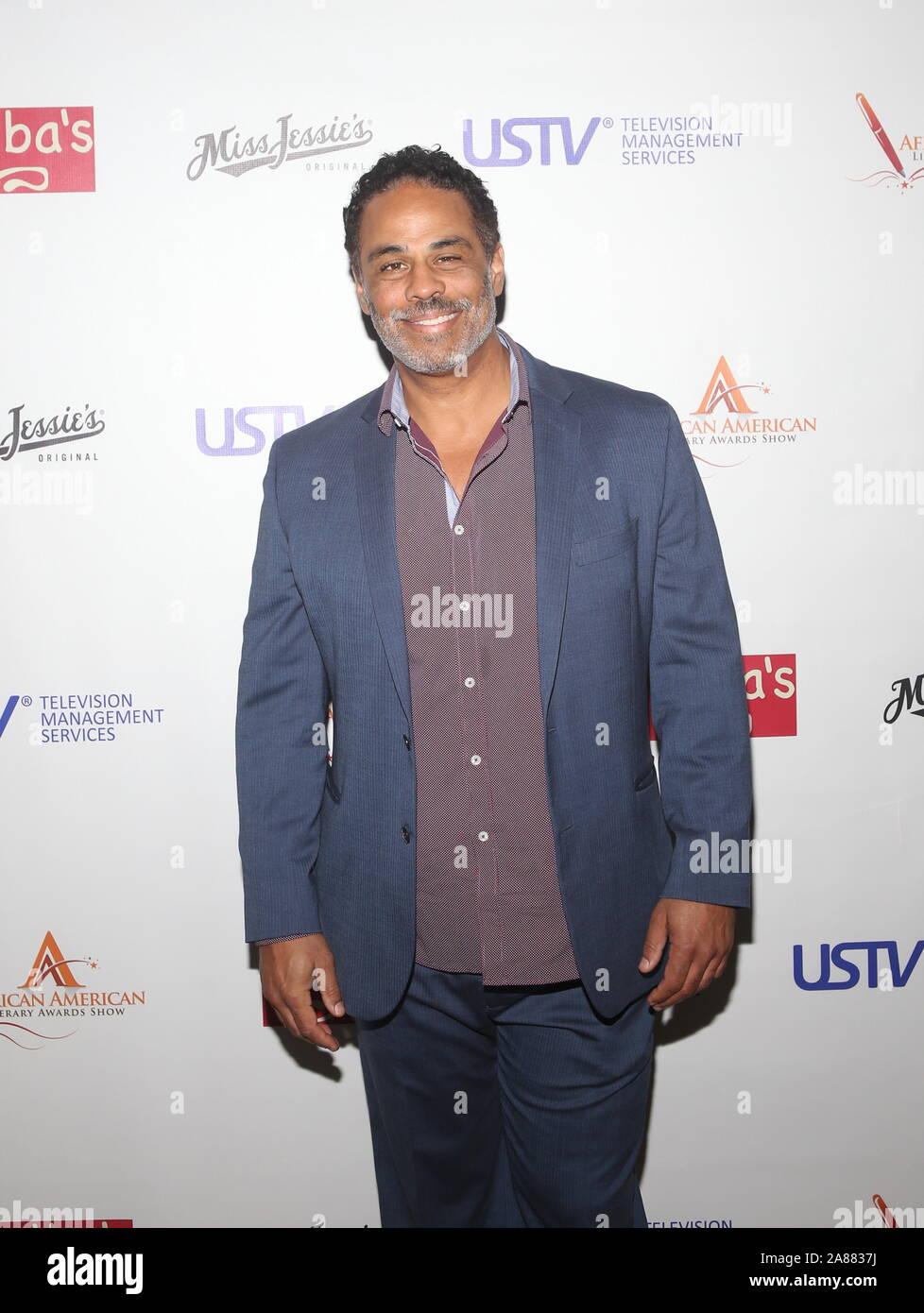 Adam Lazarre White High Resolution Stock Photography and Images - Alamy