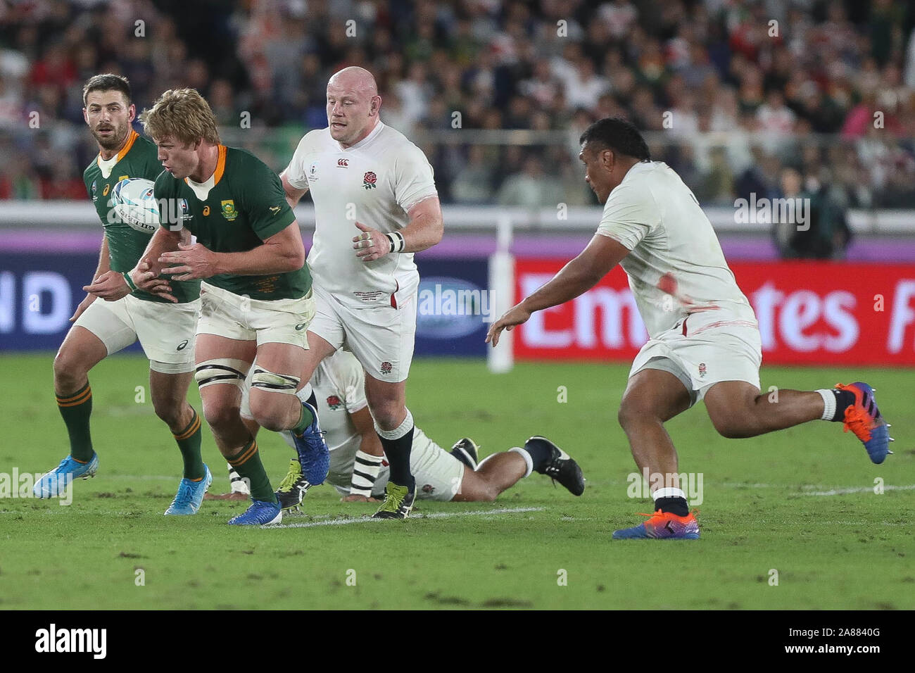 Du toit 2 november hi-res stock photography and images - Alamy