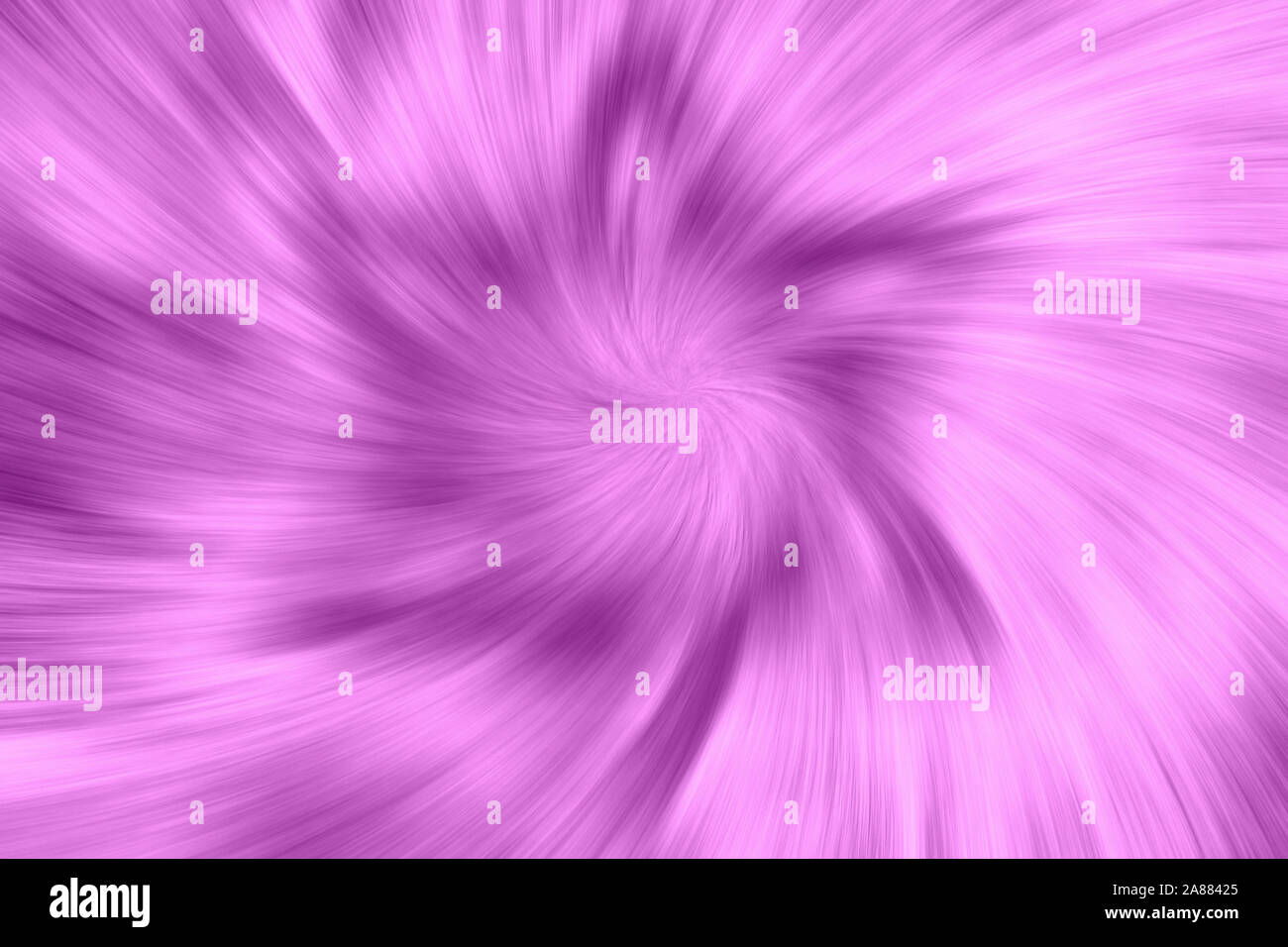 Star of David, Hanukkah, rotating fireworks, festive illuminations ...