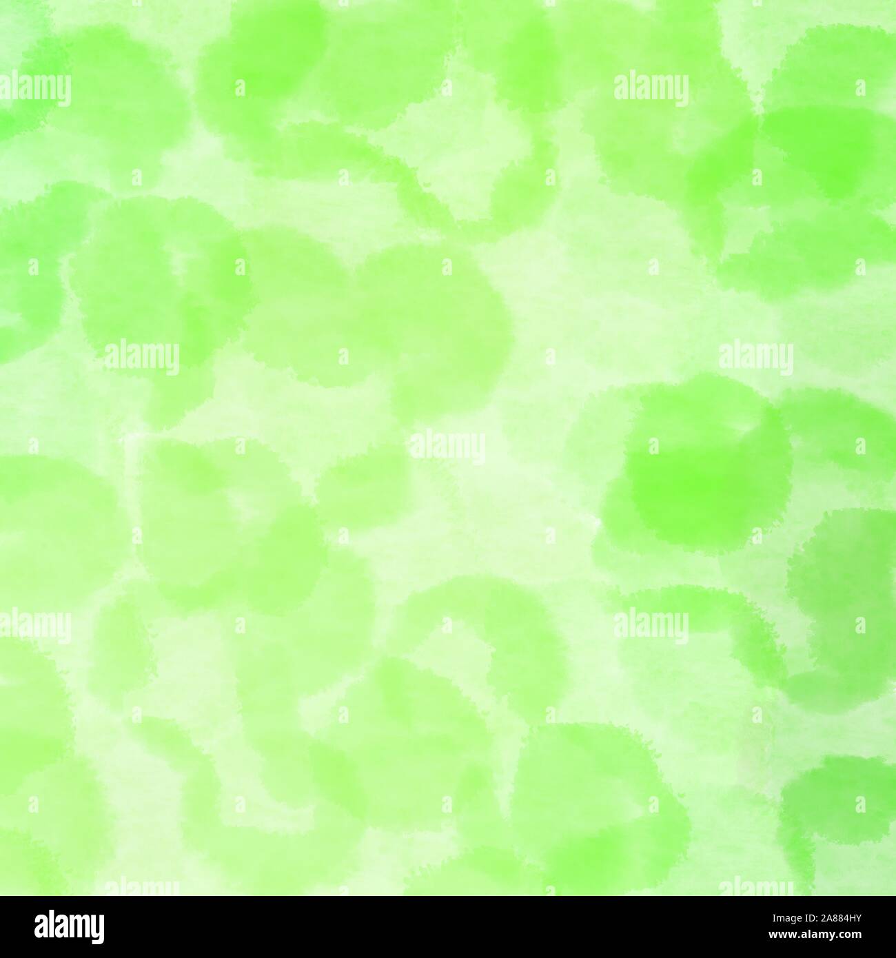 abstract confetti sparkle pale green, pastel green and tea green ...