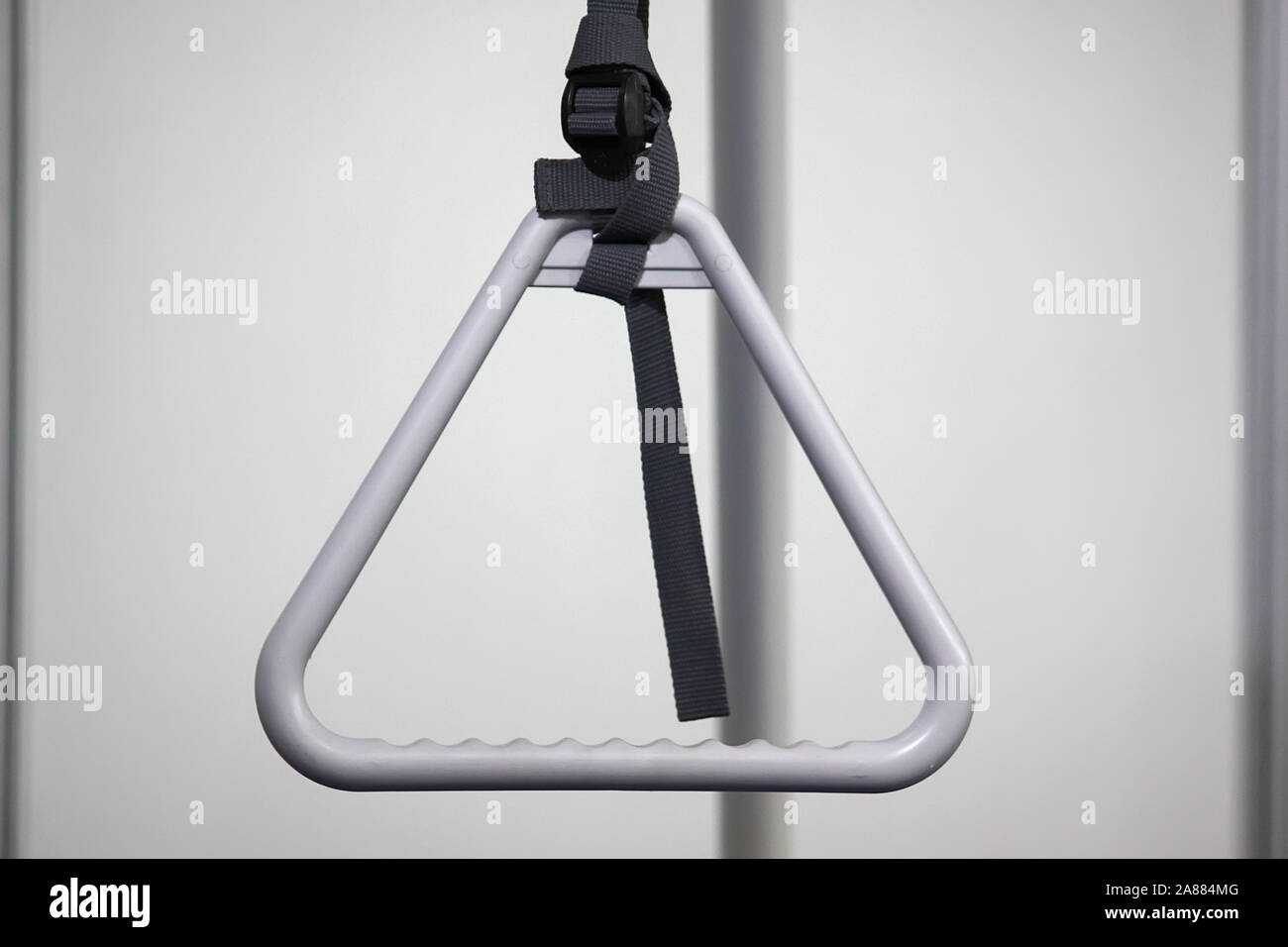 Triangle hospital hi-res stock photography and images - Alamy