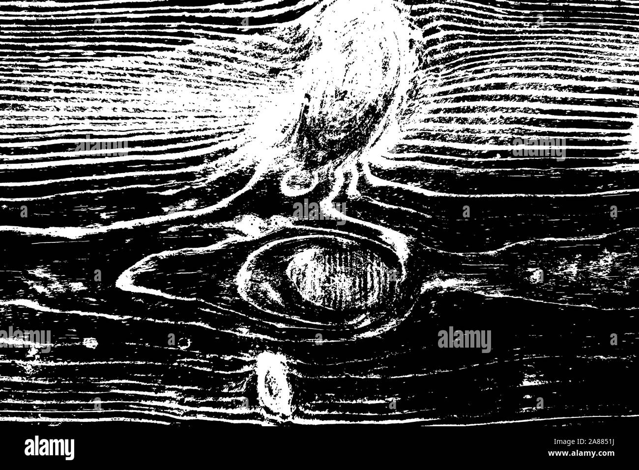 Wooden Overlay Background Stock Vector Image & Art - Alamy