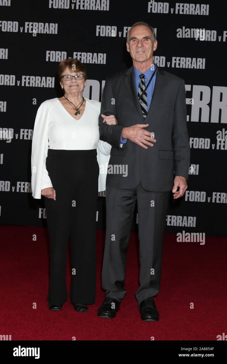 Peter miles hi-res stock photography and images - Alamy