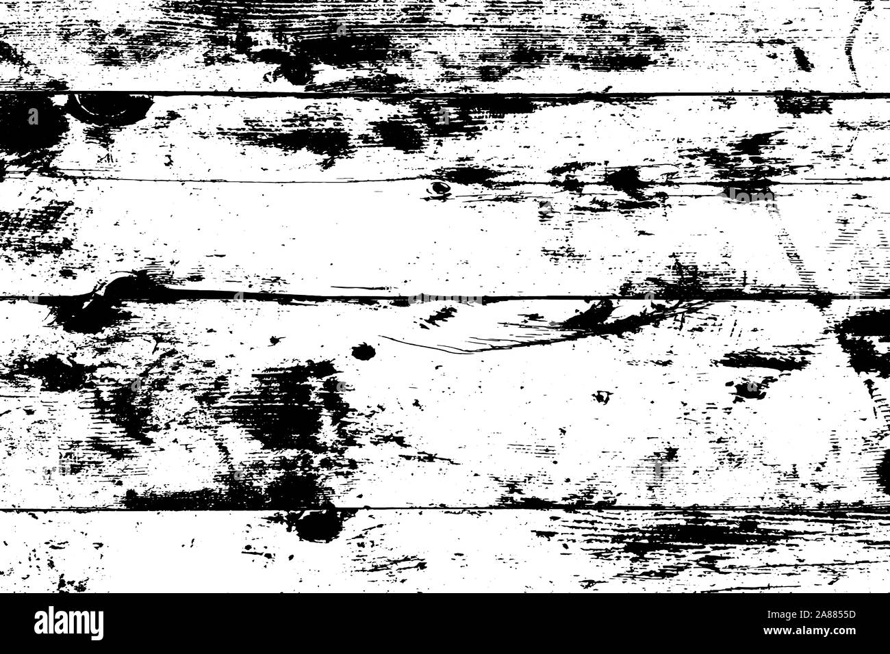 Wooden Overlay Background Stock Vector Image & Art - Alamy