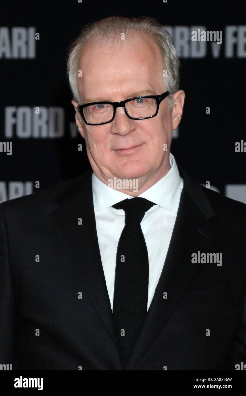 Tracy Letts High Resolution Stock Photography and Images - Alamy