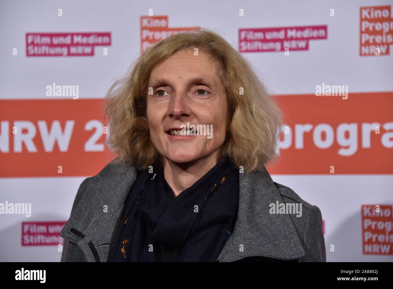 Susanne finch hi-res stock photography and images - Alamy