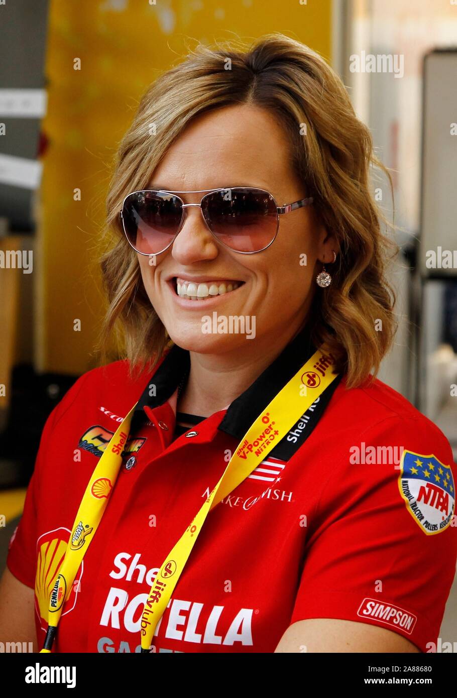 Ashley Camacho's Instagram, Twitter & Facebook on IDCrawl