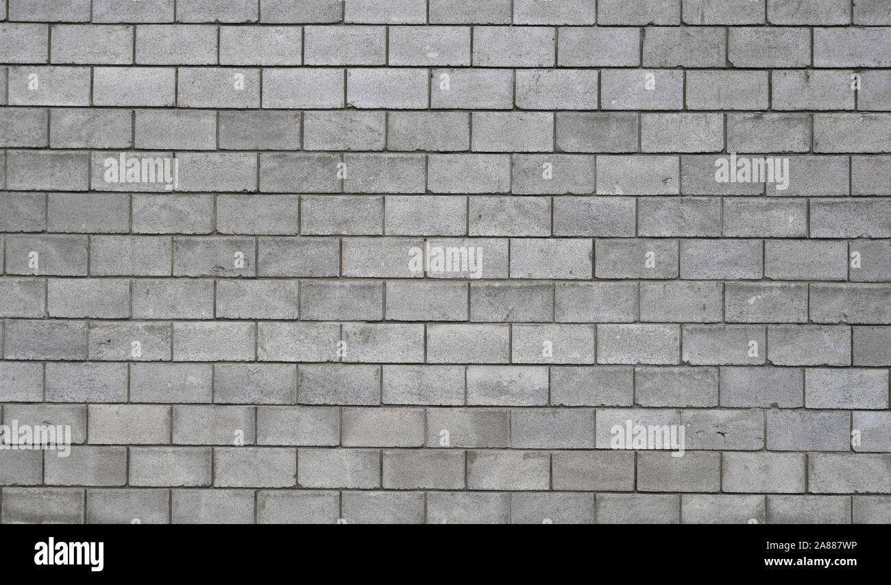 Foam Concrete Block High Resolution Stock Photography and Images - Alamy