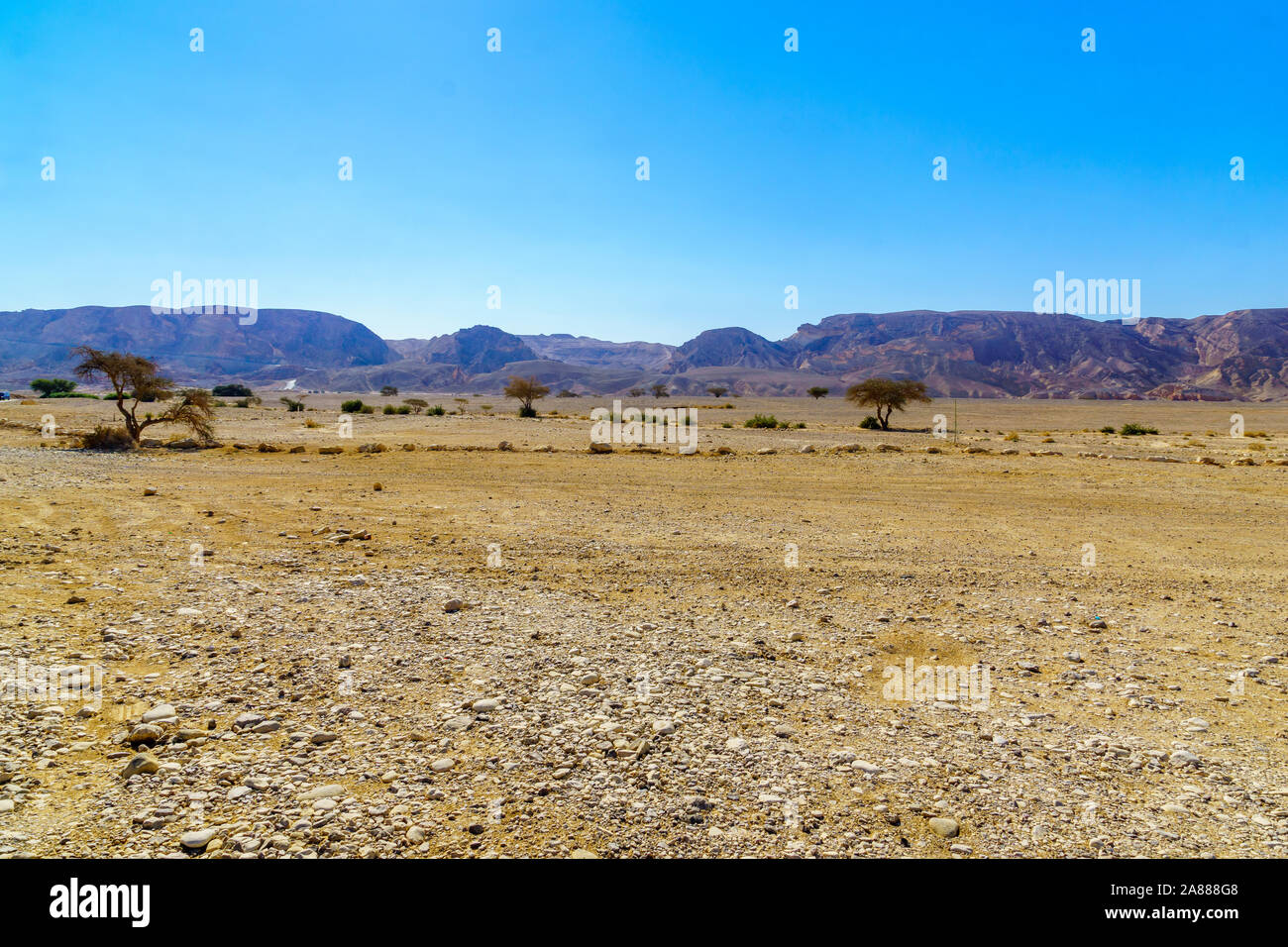 Paran hi-res stock photography and images - Alamy