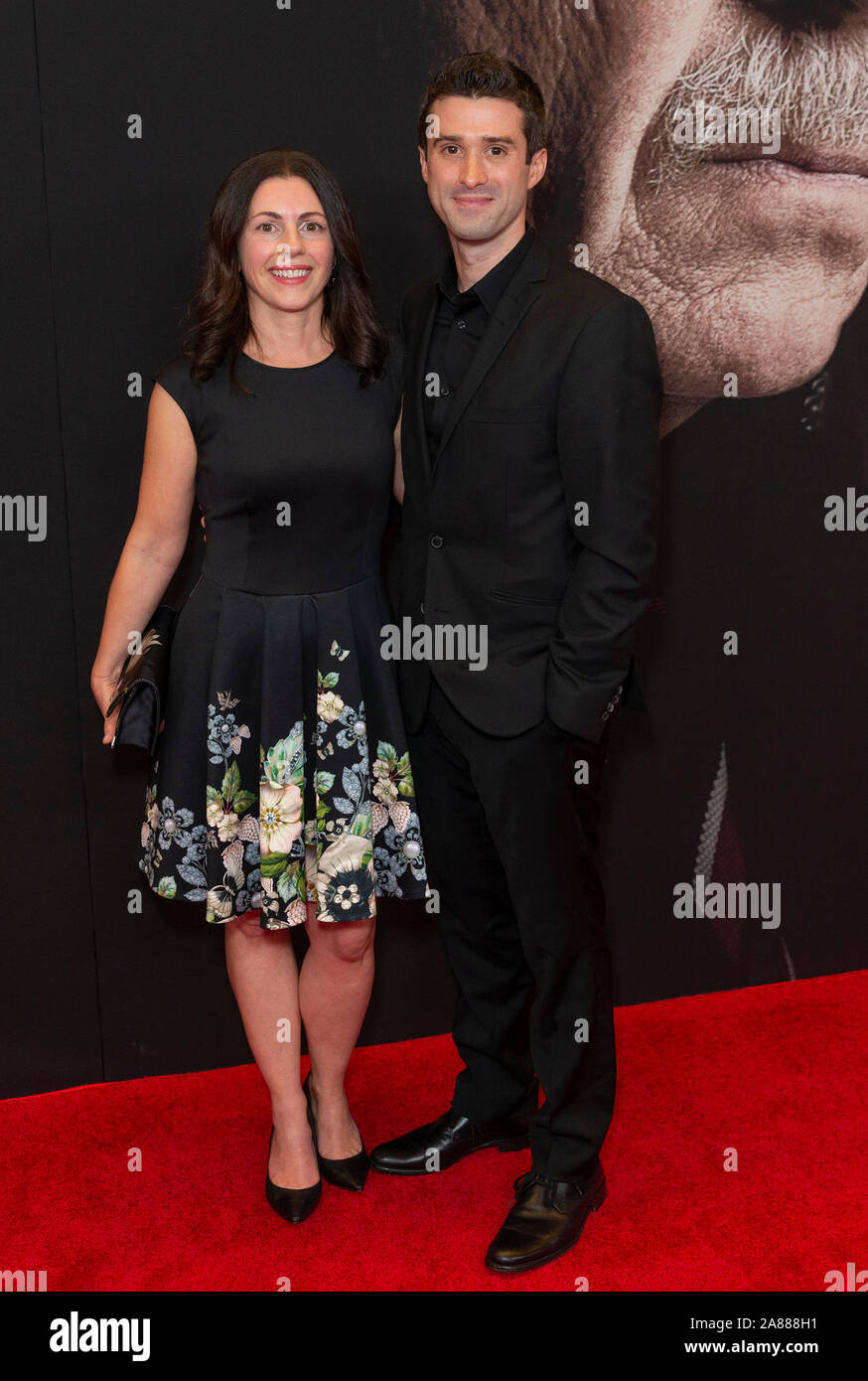 Greg yolen hi-res stock photography and images - Alamy