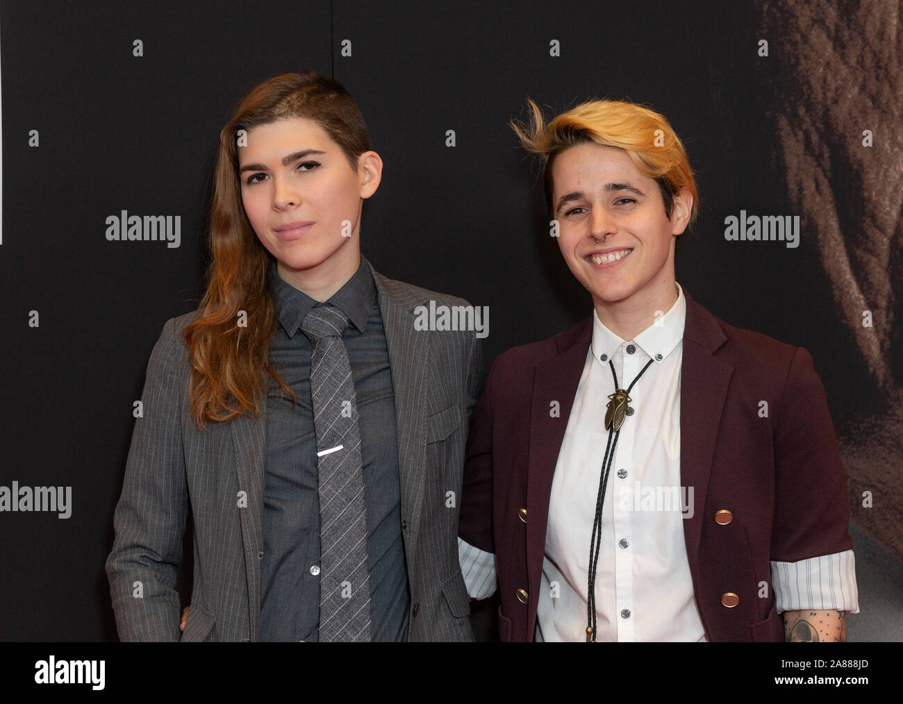 Erlick hi-res stock photography and images - Alamy