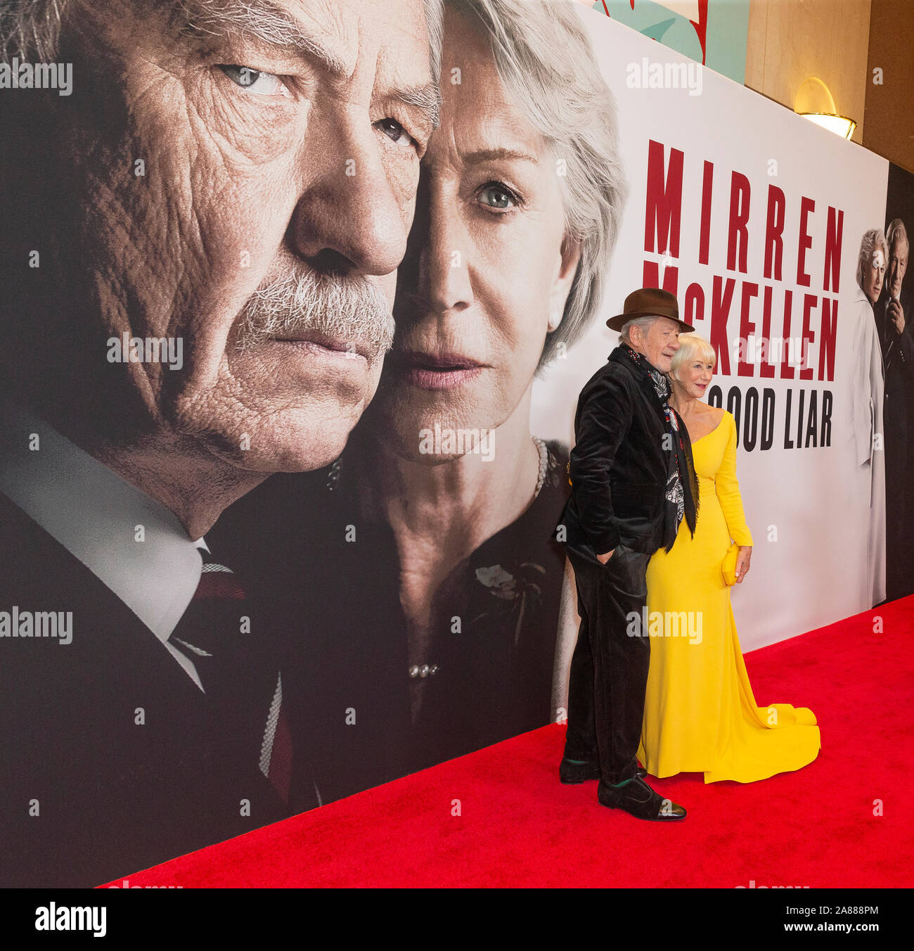 Dame Helen Maxwell High Resolution Stock Photography and Images - Alamy